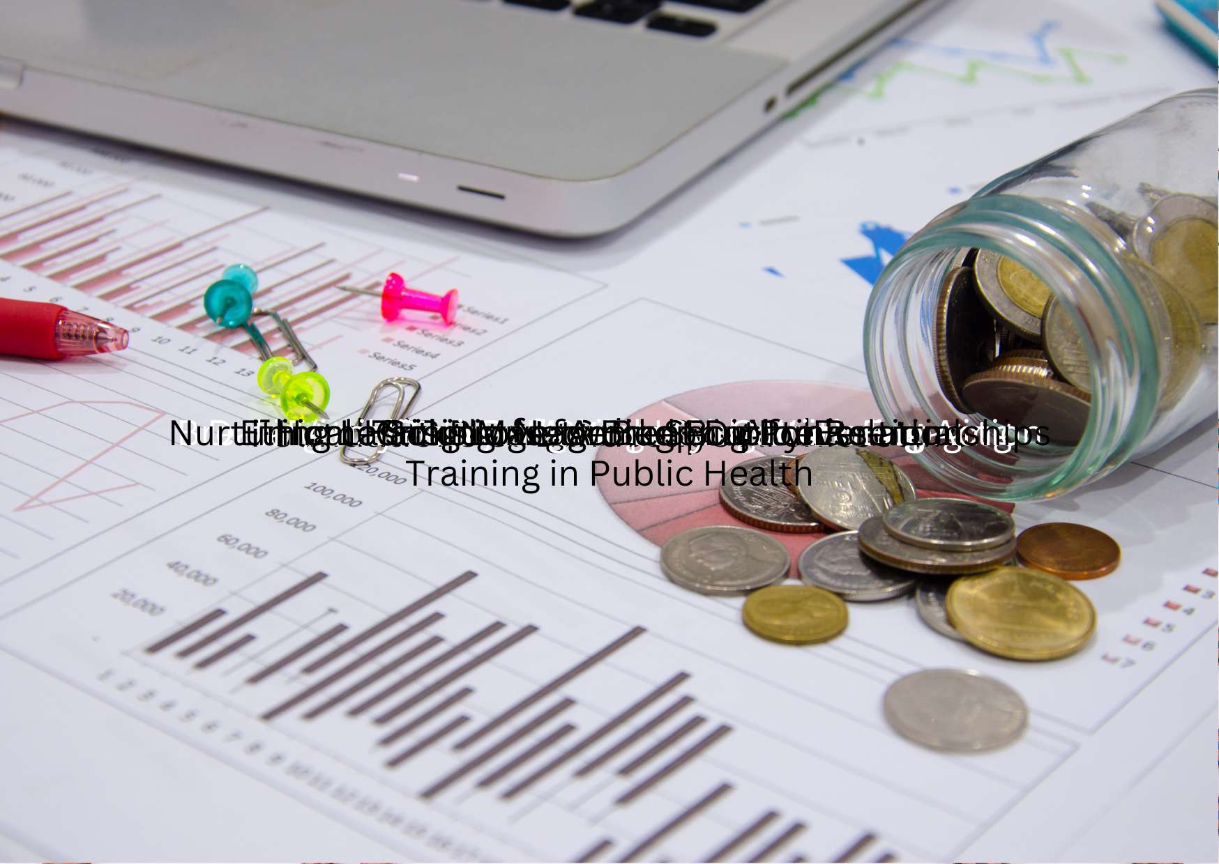 Blueprint for Prosperity: Mastering Wealth Management - Skill Edge