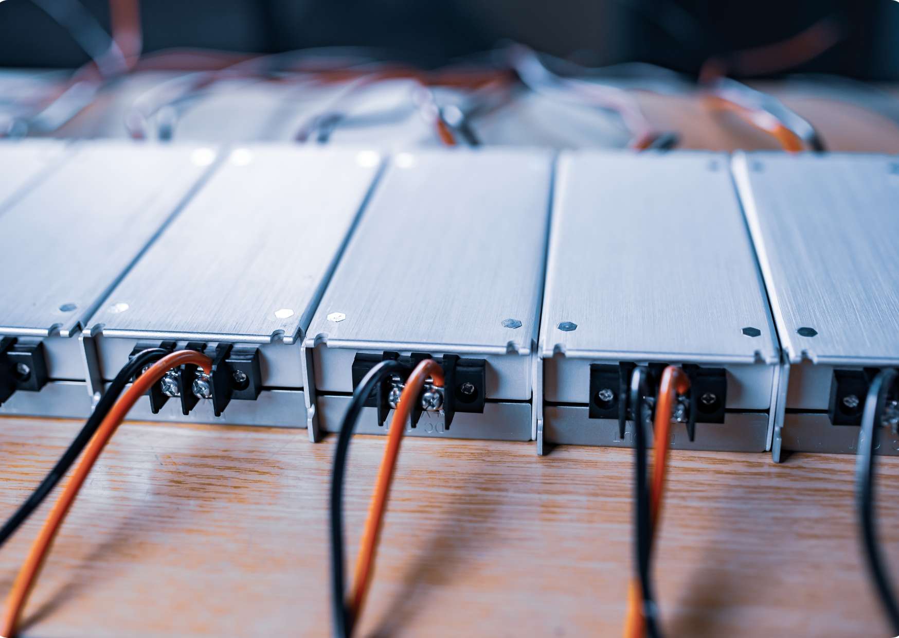 AC Circuit Analysis Essentials - Skill Edge