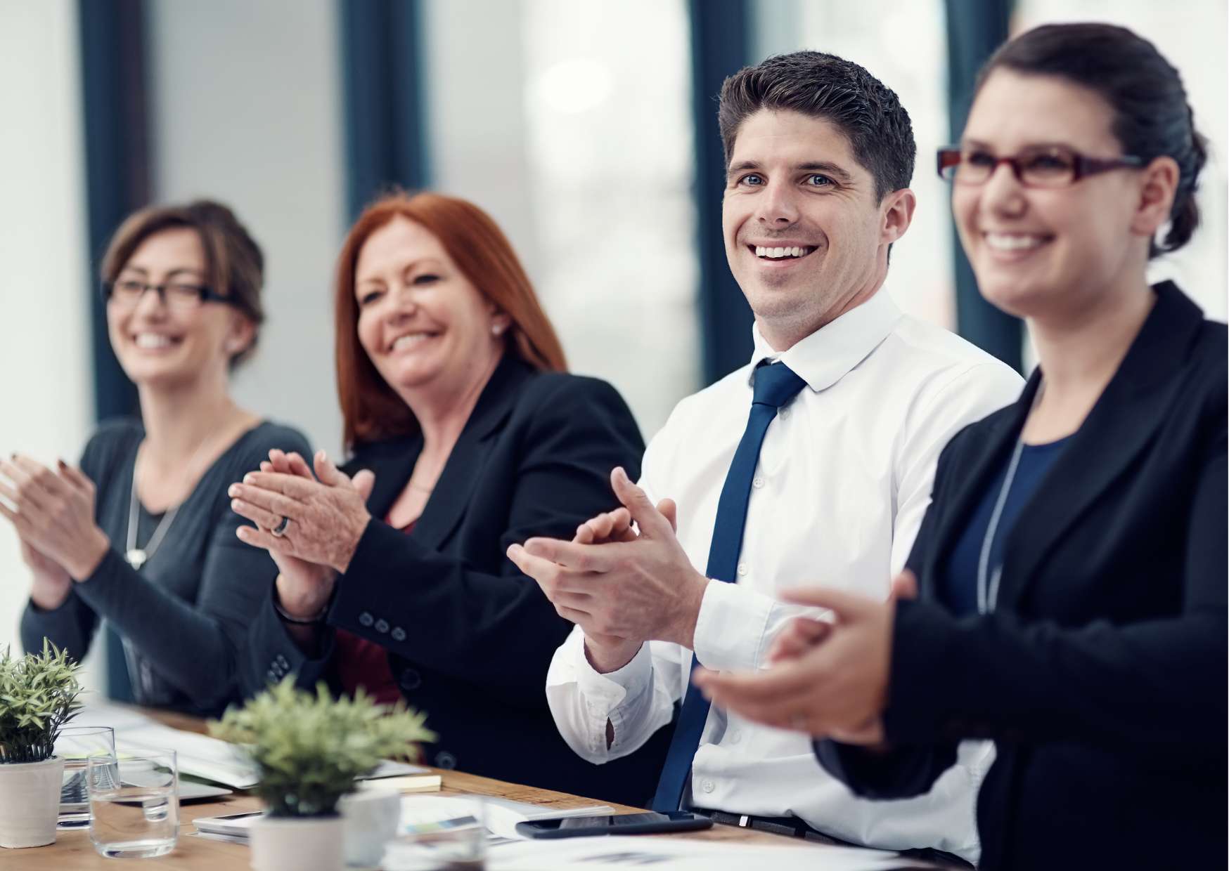 Active Listening: Excelling in Workplace Communication - Skill Edge