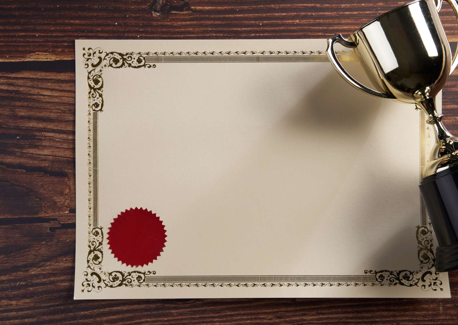 Architecture Certification - Skill Edge