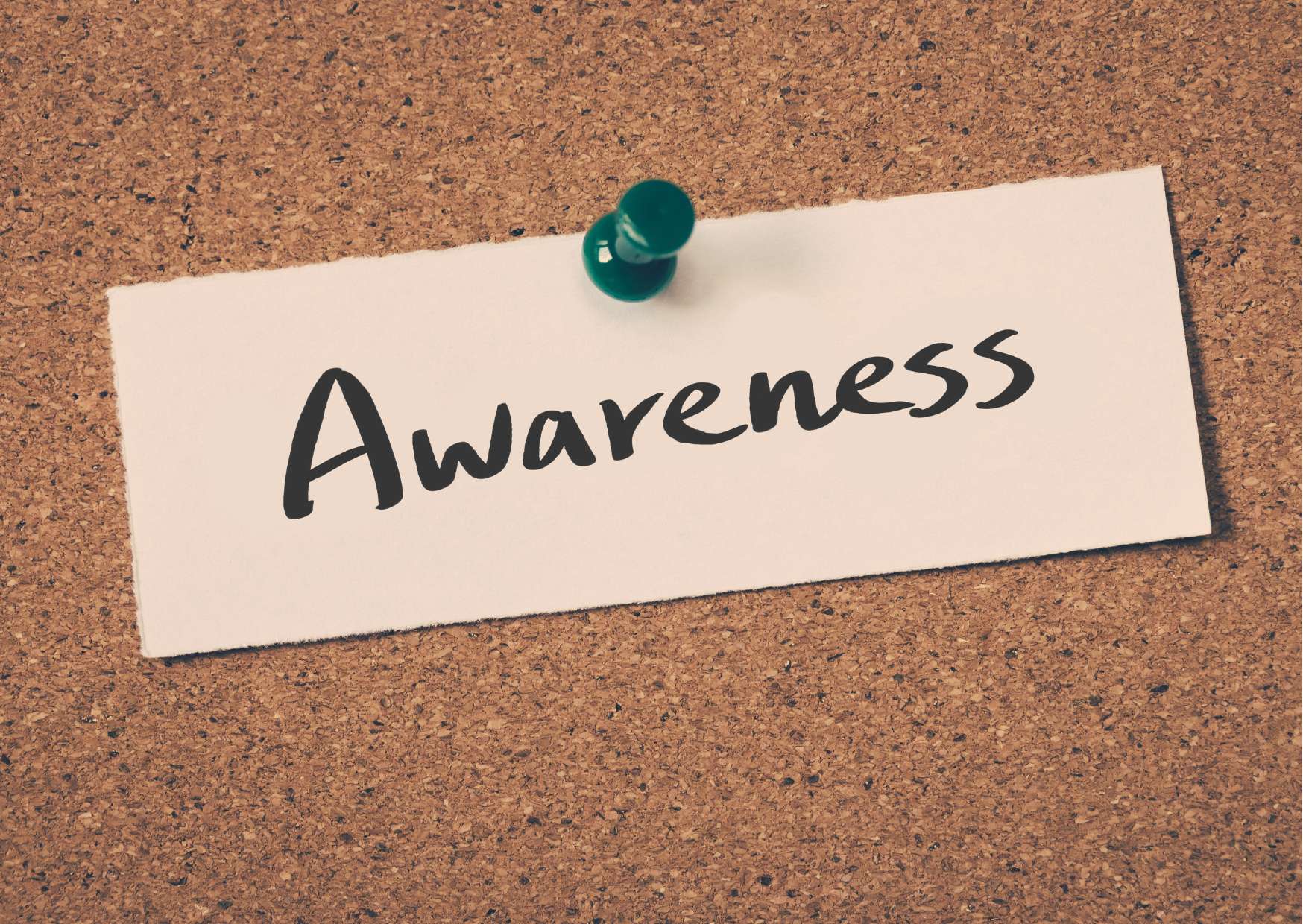 Certificate in Substance Awareness - Skill Edge