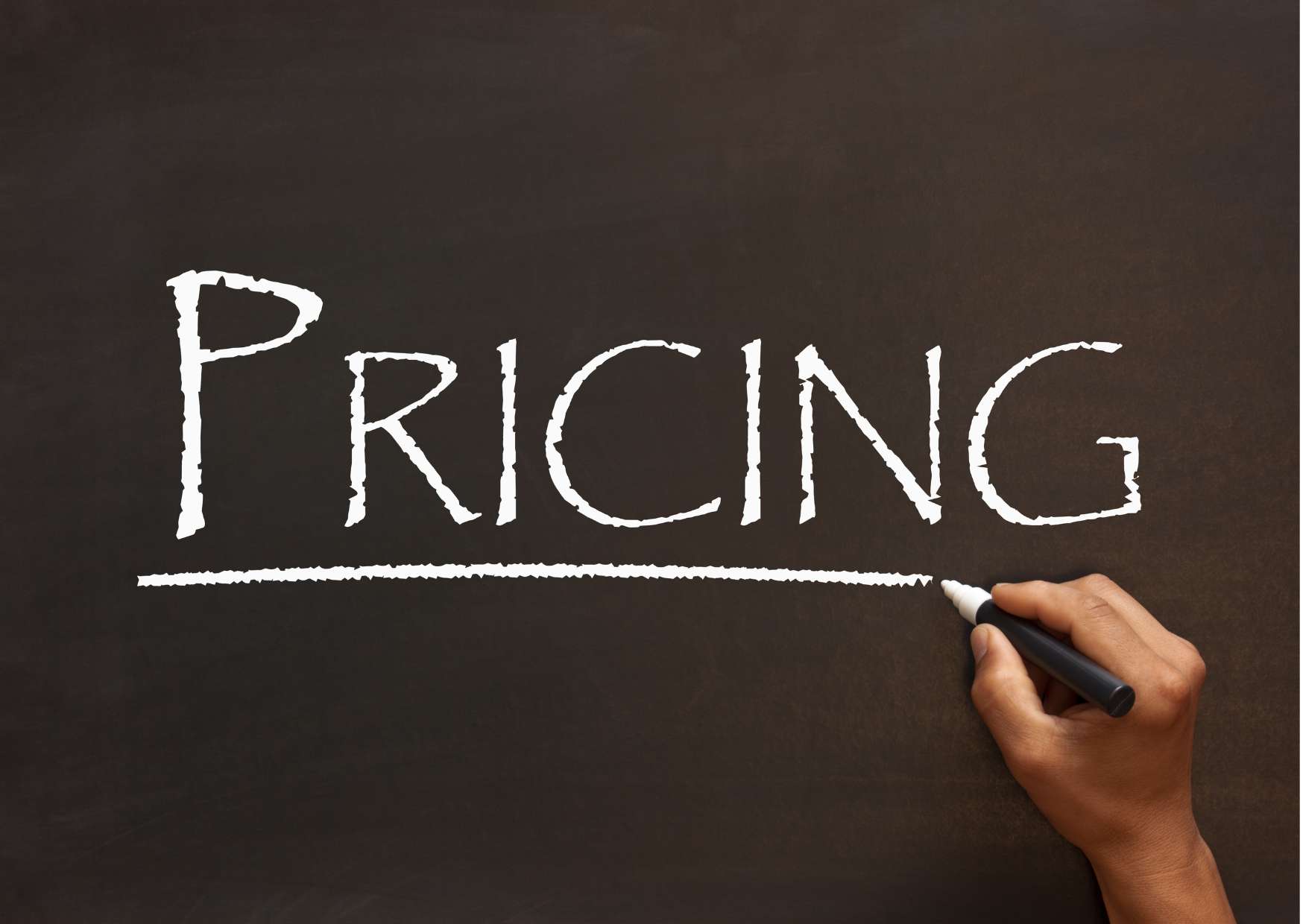Strategic Pricing Excellence - Skill Edge