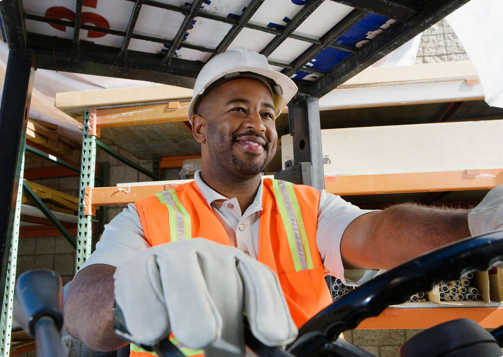 Essential Driving Techniques - Skill Edge