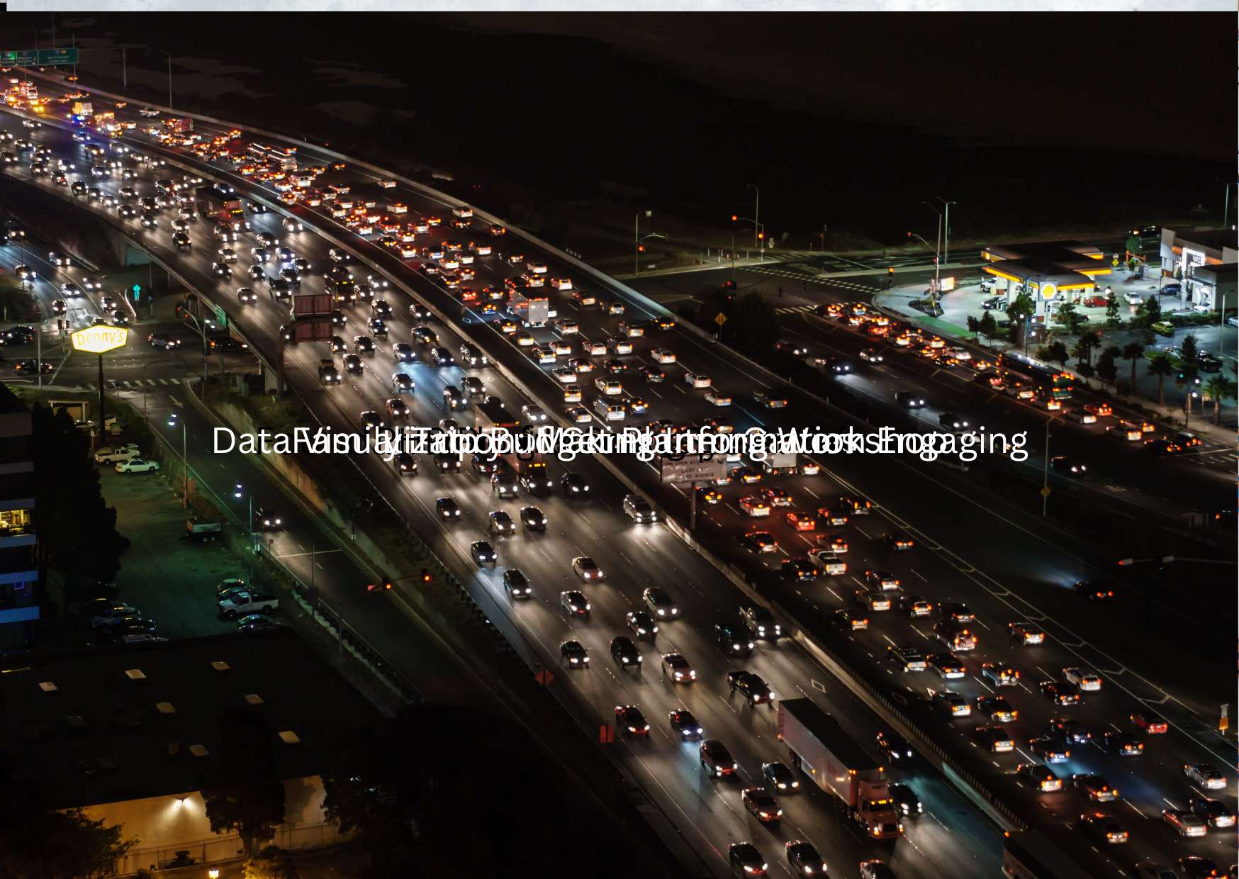 Fundamentals of Traffic Management - Skill Edge