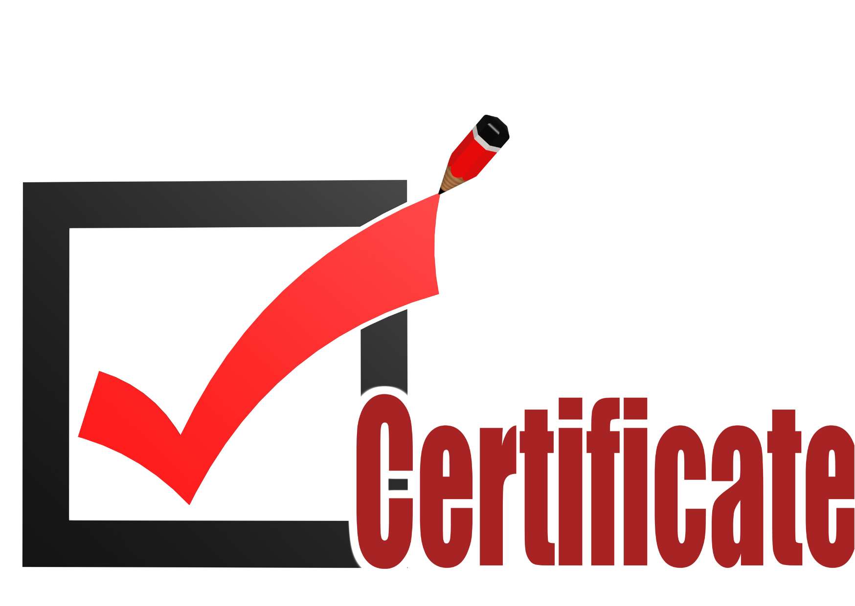 Microsoft Word Certification - Skill Edge