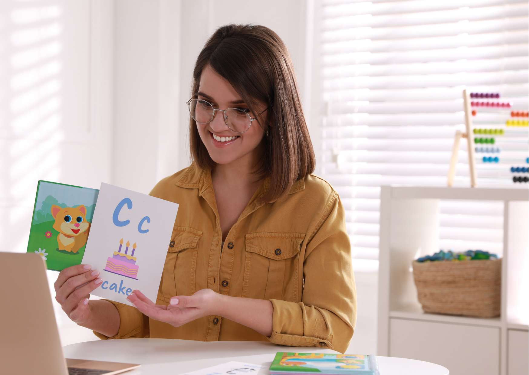 Early Childhood Online Course - Skill Edge