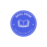 Home - Skill Edge